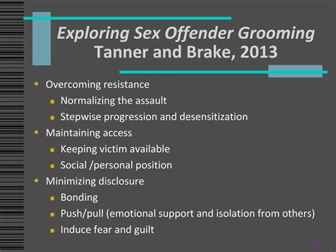 Selection Engagement And Seduction Ppt Download