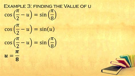 Cofunction Identities In Trigonometry With Proof And 45 Off