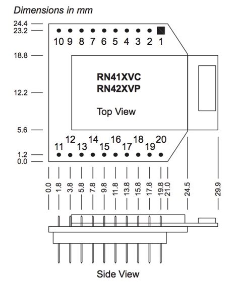 The Easiest Way Installing A Bluetooth Interface On The Arduino Due And