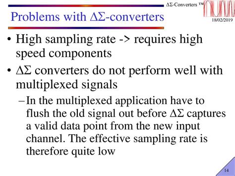 Department Of Electrical Engineering And Automation Ppt Download