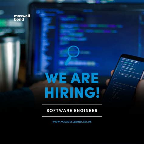 Abigail Sanders On Linkedin Hiring Softwaredevelopers