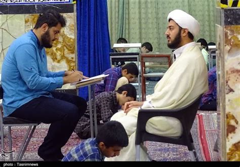 تدریس جزوه توسط استادان معارف دانشگاه‌ها ممنوع شد تسنیم