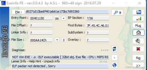 攻防世界 Re For 50 Plz 50 Csdn博客