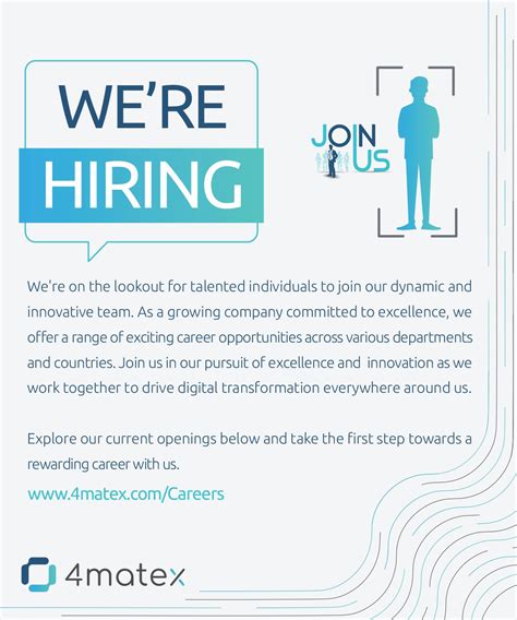 4matex Information Technology On Linkedin Hiring Outsystems Outsystemsdeveloper