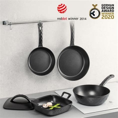 [홈쇼핑hit]올뉴 살롱세트 4p 프라이팬22cm 28cm 전골냄비24cm 웍26cm 좋은 것을 담다 락앤락