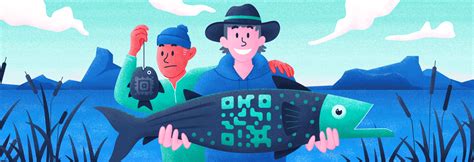 What Are The Differences Between Aztec Codes Vs QR Codes