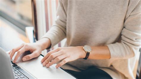 Maximising Engagement Through Structured Content