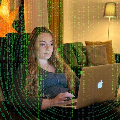 Desara R On Linkedin Programmer Programminglife Coding