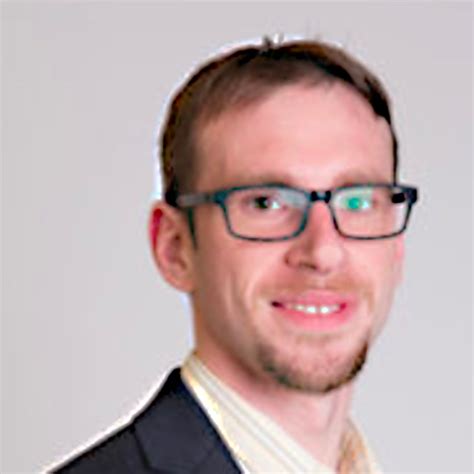 Kenneth Kass Phd Endeavor Schools