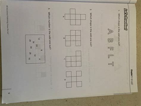 Math Olympiad Primary Nmos Including Postage Hobbies And Toys Books