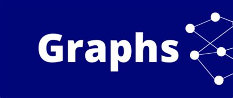 Data Structures Graphs I Dev Community