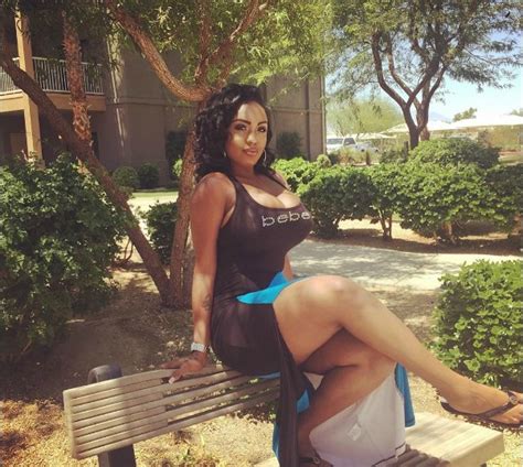 Porn Star Layton Benton Has Top To Bottom Curves For Days