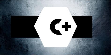 Can My Laptop Run Unreal Engine 5 Find Out The Key Specs Needed