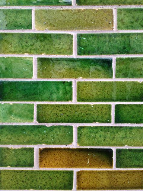 Architecture Grass Materials Futuristic Middle Class Housing Design A