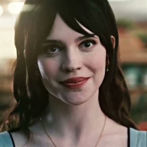 Companion Edit Iris Youtube