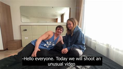 Romantic Sex With Step Sister At Sunset Vincent Vega Clips4sale