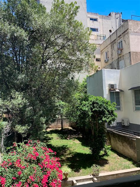 Гайд по Буэнос Айресу деньги районы лайфхаки [2024]