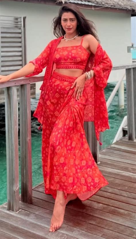 What Is Bitchat Jack Dorseys Messaging App That Works Without Internet Using Bluetooth Know