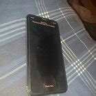 Links Wont Open In Respective App IOS 16 14 Pro Max R Ios