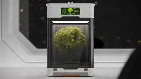 Artstation Fluent Hard Surface Modeling Tool Suite Resources