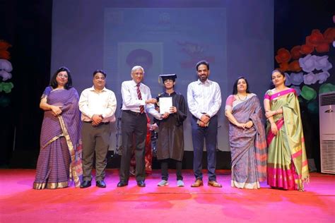 Pranshu Gupta On Linkedin Linkedin Firstpost Collegelife