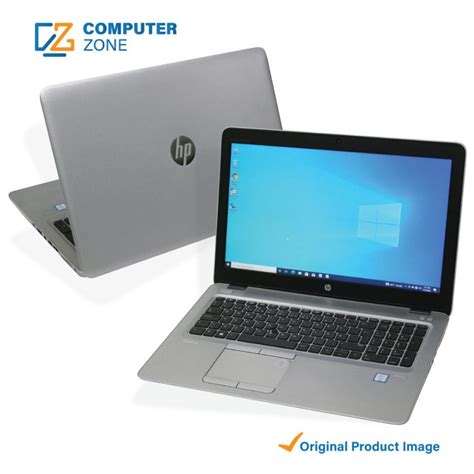 Hp Elitebook G Th Gen Core I Processor Gb Ram Gb Ssd Display Computer Zone