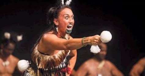 Legacy Of Talei Morrison Honoured At Mātariki Awards Te Ao Māori News