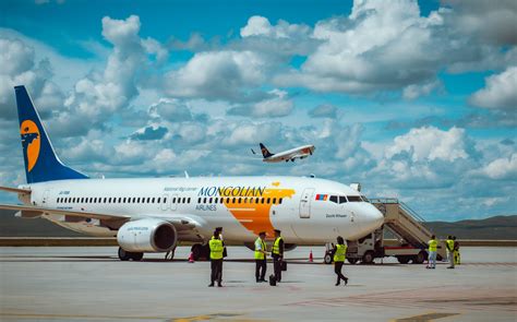 Нисэх буудал такси автобус