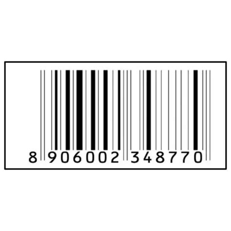 Rajdhani Chitra Rajma 1 Kg Jiomart