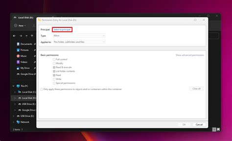 Usb驱动器访问被拒绝问题：如何修复和恢复数据