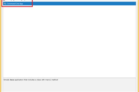 Tutorial Java Dasar 002 Variable Dan Type Data Semarsoft