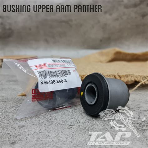 Jual Bushing Terlengkap And Harga Terbaru Juli 2026 Shopee Indonesia