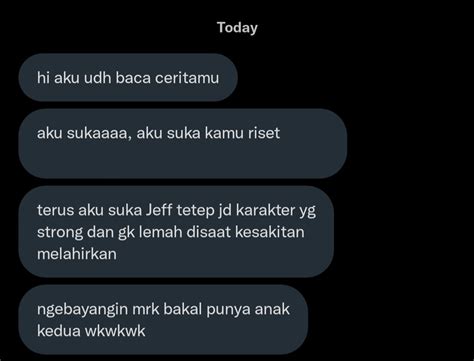 Nat On Twitter — Rough Diamond Commissioned Bibie X J3ff One Shot