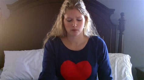 Navy Wife Tells Her Husband Who Is At Sea That She Is Pregnant Youtube