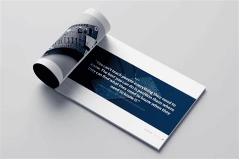 Tiny Machine Learning