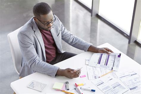 Agile And Flexible Methods For Logistics Planning And Execution In Ghana Agile And Flexible Methods For Logistics Planning And Execution In Ghana