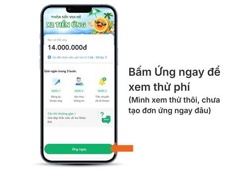 HƯỚng DẪn Xem PhÍ Ứng Vui NhÂn ĐÔi