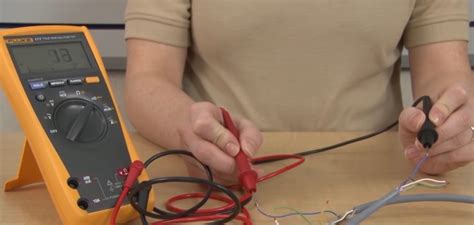 How To Test A Motherboard With A Multimeter ElectronicsHacks
