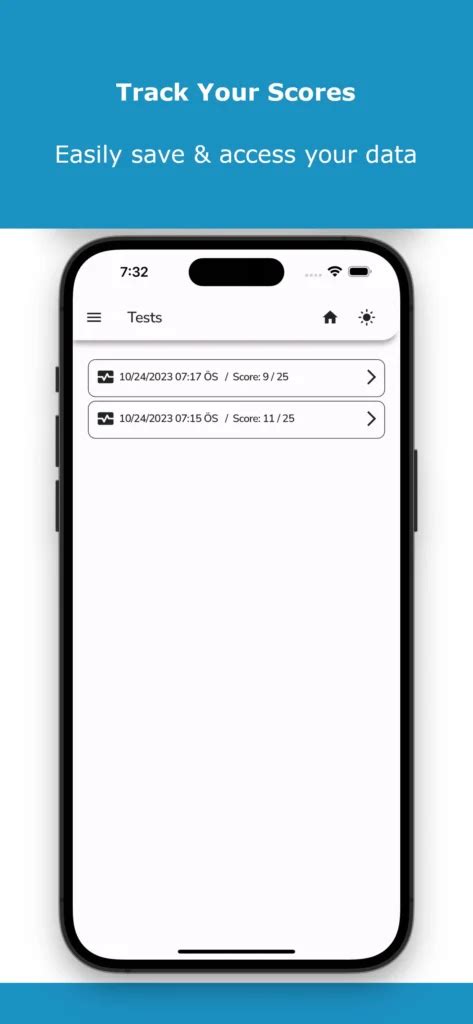 CSMLS Exam Sample Questions Tips And Resources Healthcaretestprep Com