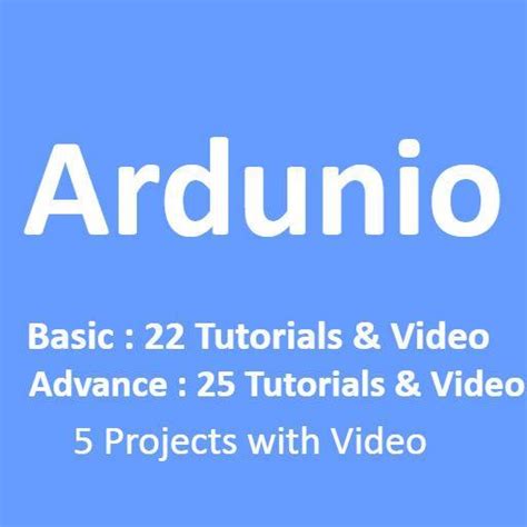 Learn Arduino Apk For Android Download