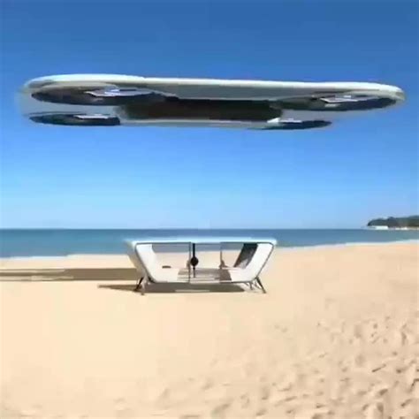 Srinjoy Ghosh On Linkedin Mohd Saim Nasim Lari Remember Our Pitch