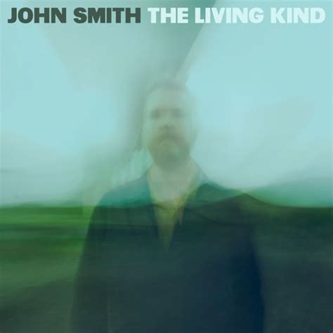 Singer Songwriterguitarist John Smith Shares New Music Video For The