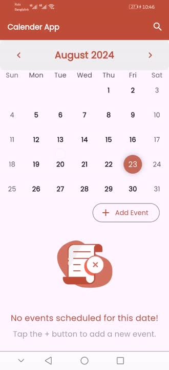 Yasin Mia Palash On Linkedin Flutter Mobileappdevelopment Getx Hive Opensource