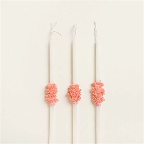 ΚΕΡΑΚΙΑ ΚΟΛΥΜΒΗΘΡΑΣ ΓΟΡΓΟΝΑ ΤΕΛΑΡΟ Ntampoudis