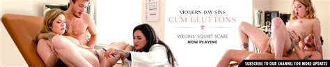 Modern Day Sins Porn Videos Hd Scene Trailers Pornhub