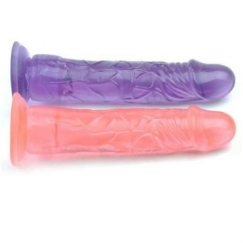 Sex Toys Lahore Pakistan Lahore