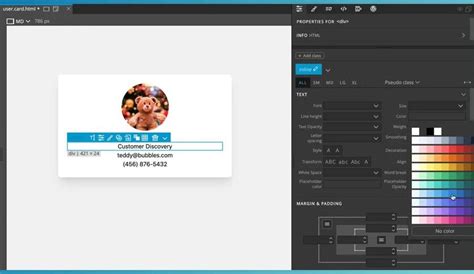 Tailwind Visual Editor Download Latest 2025 Filecr