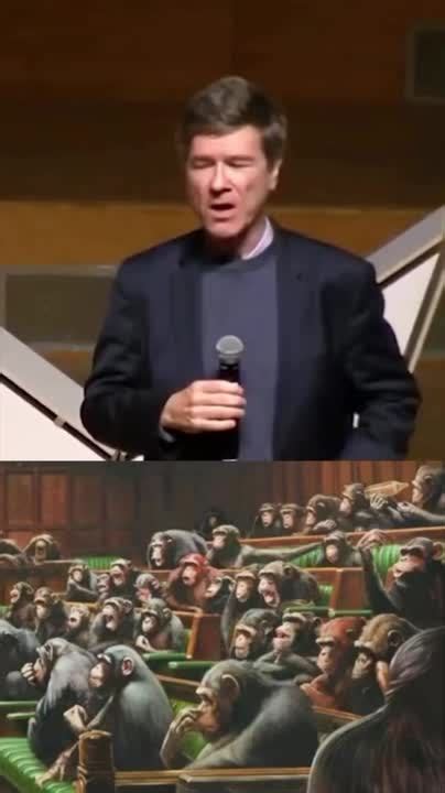 Ehsan A Posted On Linkedin