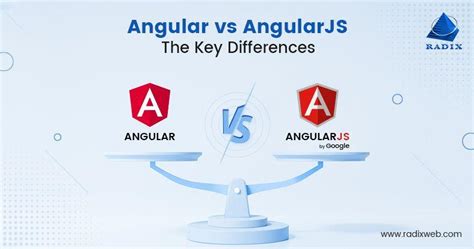 From Developing Exceptional Single Page Web Apps To Attractive Uiux
