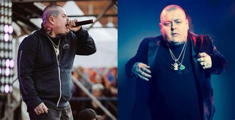Surrey Rap Star Merkules Performing At The Commodore Ballroom This Fall Events
